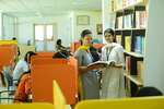Mangalore Institute of Technology and Engineering (MIET), Mangalore ...