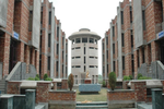 Maharaja Agrasen Institute of Technology (MAIT), Delhi - courses, fee ...