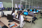 Indore Institute of Science and Technology (IIST), Indore - courses ...