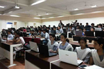 Indore Institute of Science and Technology (IIST), Indore - courses ...