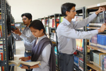 Indore Institute of Science and Technology (IIST), Indore - courses ...