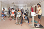 Hindustan College of Science and Technology (HCST), Mathura - courses ...