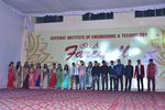 Gateway Institute of Engineering and Technology, Sonipat - Courses, Fee ...