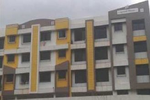 GV Acharya Institute of Engineering and Technology, Raigad - Courses ...