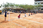 GV Acharya Institute of Engineering and Technology, Raigad - courses ...
