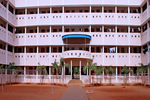 VV College of Engineering, Tirunelveli - courses, fee, cut off, ranking ...