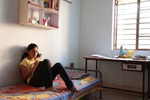 Finolex Academy of Management and Technology (FAMT), Ratnagiri ...