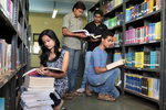 Finolex Academy of Management and Technology (FAMT), Ratnagiri ...