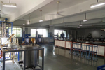 Finolex Academy of Management and Technology (FAMT), Ratnagiri ...