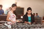Finolex Academy of Management and Technology (FAMT), Ratnagiri ...