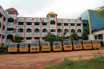 ARJ College of Engineering and Technology, Tiruvarur - Courses, Fee ...