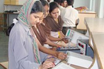 Nimra Institute of Engineering and Technology, Ongole - Courses, Fee ...