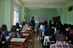 Manipur Institute of Management Studies, Imphal - courses, fee, cut off ...