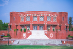IIM Lucknow - courses, fee, cut off, ranking, admission & placement ...