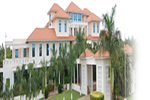 Jansons School of Business, Coimbatore - courses, fee, cut off, ranking ...