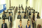 Institute of Management Development and Research (IMDR), Pune - courses ...
