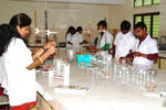 Bhavan's Vivekananda College of Science Humanities and Commerce ...