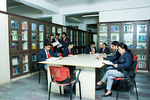 International Institute of Business Studies (IIBS), Bangalore - courses ...