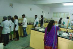 SBRR Mahajana First Grade College, Mysore - Courses, Fee, Cutoff ...
