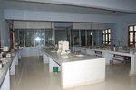 Vikas College of Pharmaceutical Sciences, Rayanigudem - courses, fee ...