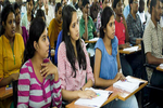 Ideal Institute of Technology, Wada - courses, fee, cut off, ranking ...