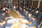 Samata College, Visakhapatnam - courses, fee, cut off, ranking ...