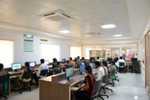 KS Rangasamy College of Arts and Science (KSRCAS), Tiruchengode ...