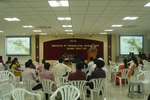 KGISL Institute of Information Management, Coimbatore - Courses, Fee ...