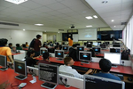 Symbiosis Institute of Computer Studies and Research (SICSR), Pune ...