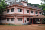 Vaidyaratnam P S Varier Ayurveda College, Kottakkal - Courses, Fee ...
