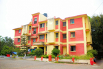 Institute of Industrial and Computer Management and Research (IICMR ...