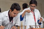 MET Institute of Pharmacy, Mumbai - courses, fee, cut off, ranking ...