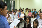 International Management Centre, New Delhi - courses, fee, cut off ...