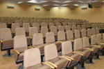 Lachoo Memorial College of Science and Technology (LMCST), Jodhpur ...