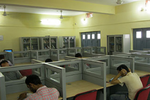 Anugrah Narayan College (ANC), Patna - courses, fee, cut off, ranking ...