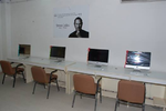 Aditya Silver Oak Institute of Technology, Ahmedabad - Courses, Fee ...