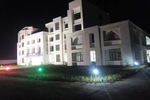 Ghani Khan Choudhury Institute of Engineering And Technology, Malda ...
