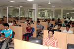 KIET - courses, fee, cut off, ranking, admission & placement ...
