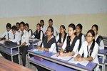Kingston Law College, North 24 Parganas - courses, fee, cut off ...
