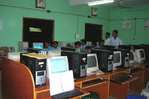 Sushree Institute of Technical Education, Balangir - courses, fee, cut ...