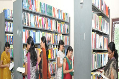 Smt B Seetha Polytechnic, West Godavari - courses, fee, cut off ...
