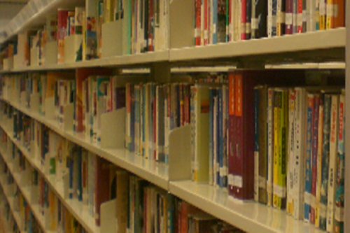 Yaduvanshi College of Education, Sohali - courses, fee, cut off ...