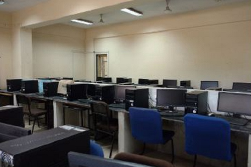Government Polytechnic, Rajkot - courses, fee, cut off, ranking ...