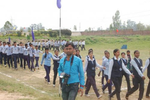 Dev Polytechnic College, Ambala - courses, fee, cut off, ranking, admission & placement ...