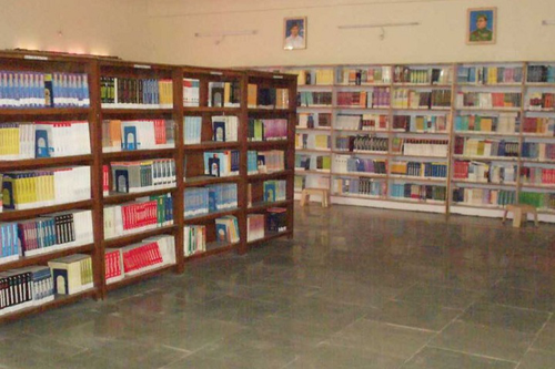 Ambition Institute of Technology, Varanasi - courses, fee, cut off ...