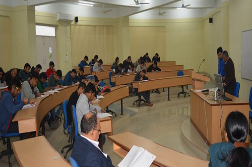 Management Development Institute (MDIM), Murshidabad - courses, fee ...