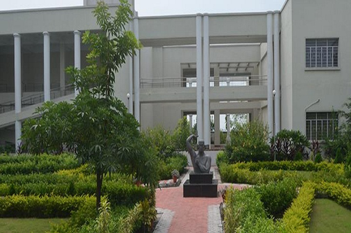 Management Development Institute (MDIM), Murshidabad - courses, fee ...