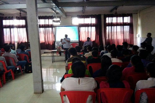 Balasaheb Mhatre Polytechnic, Thane - courses, fee, cut off, ranking ...