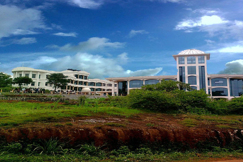 AWH Polytechnic College, Kozhikode - courses, fee, cut off, ranking ...