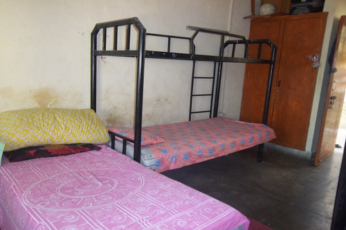 Jaypee Polytechnic and Training Centre, Rewa - Courses, Fee, Cutoff ...